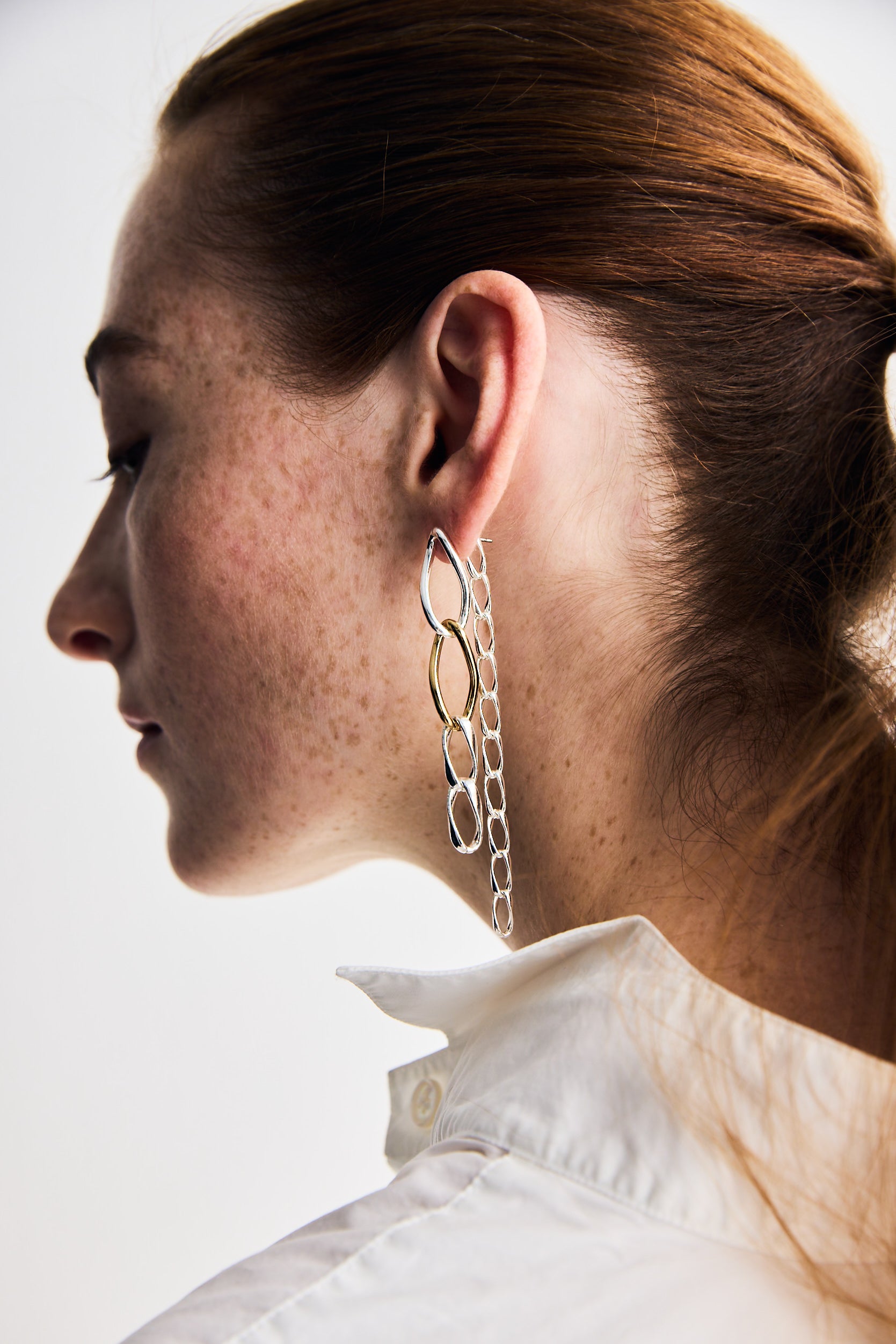 FLOW - PIERCE – in mood ONLINE STORE