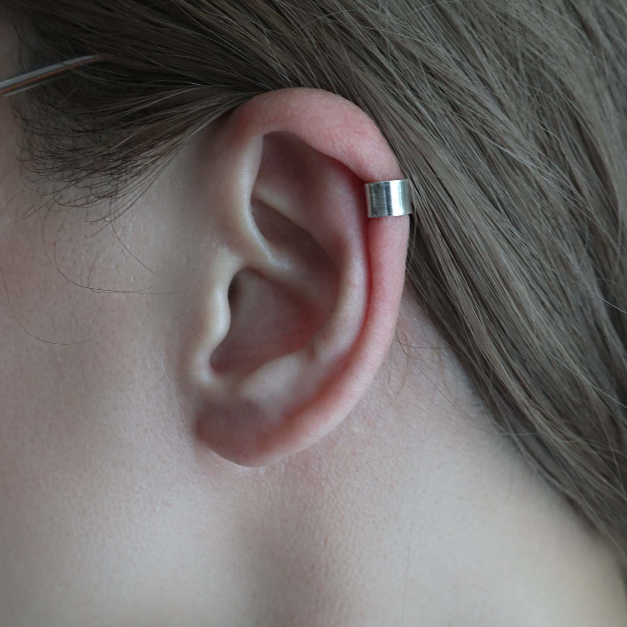 EAR CUFF – in mood ONLINE STORE